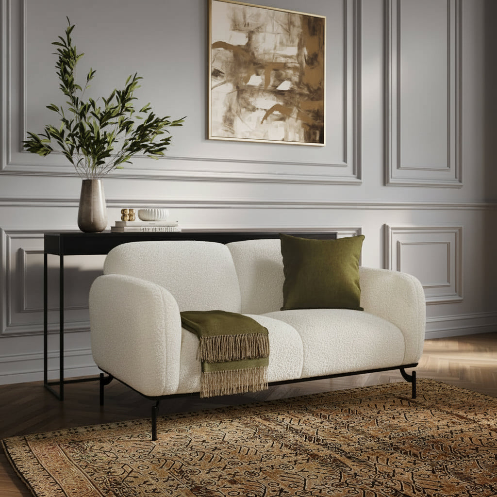 The Serenity Collection – Harry Christian Home